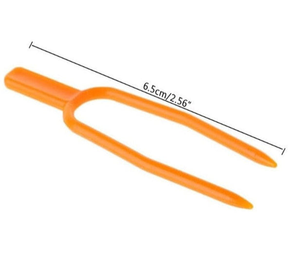 Propagation Pins - Hoya Store Australia