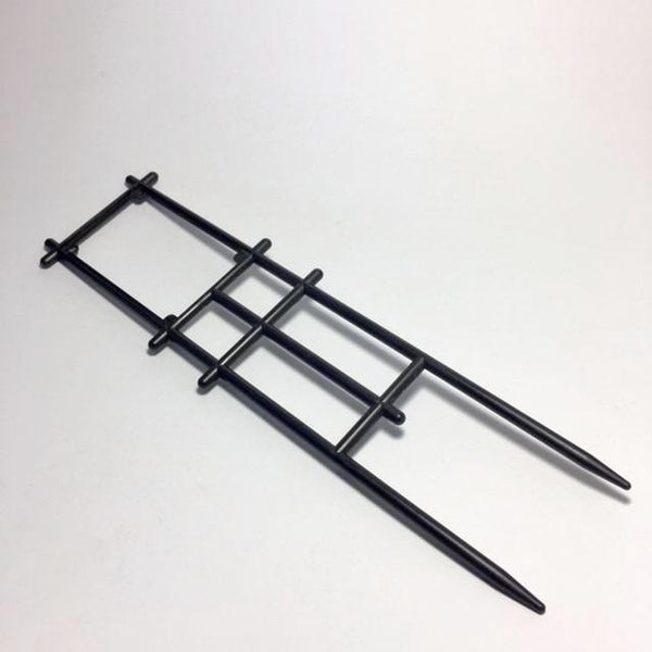 Grow Ladder - Hoya Store Australia